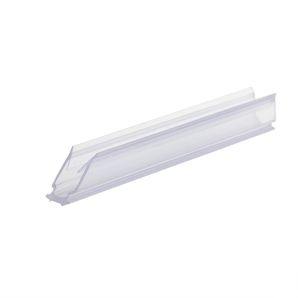 ᐅ【ASD-Glass Capture Vinyl-BN-WOODBRIDGE】